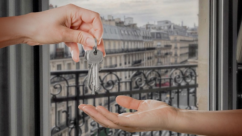Comment sera calculer les APL en 2021 ? - lepetitblogdemaman.com Comment sera calculer les APL en 2021 ? - lepetitblogdemaman.com